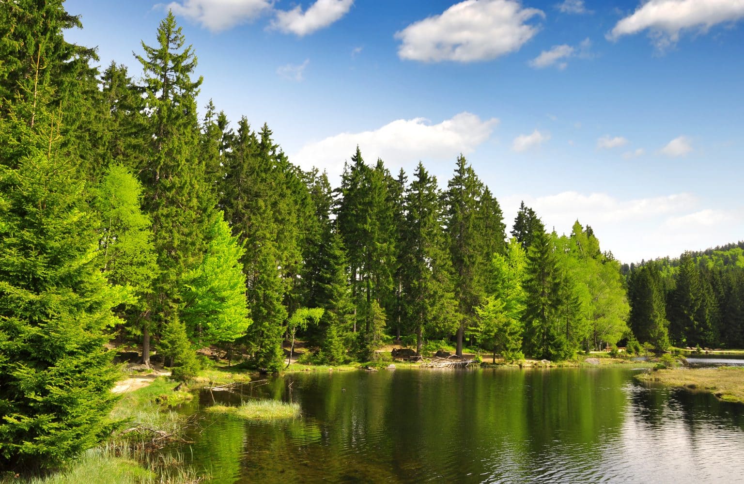 Welche Wüsten gibt es auf der Erde - DIE-GEOBINE.de